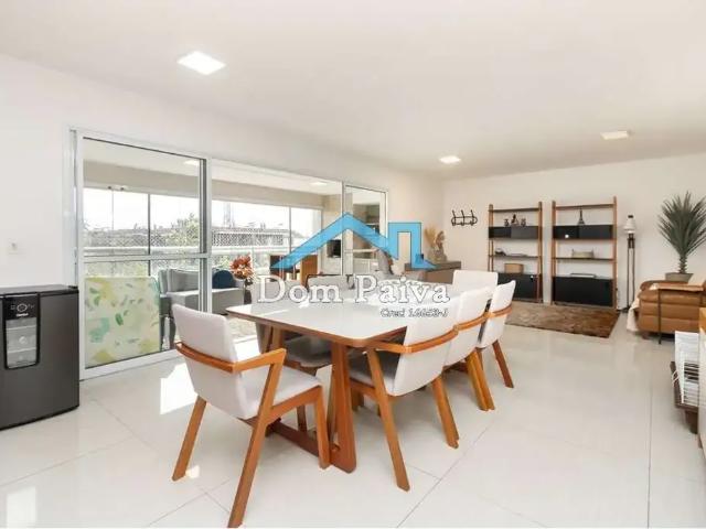 Apartamento para Venda em São Paulo/SP Vila Leopoldina 3 Quartos
