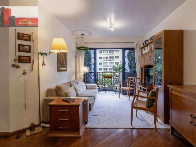 Apartamento para Venda em São Paulo/SP Vila Leopoldina 3 Quartos