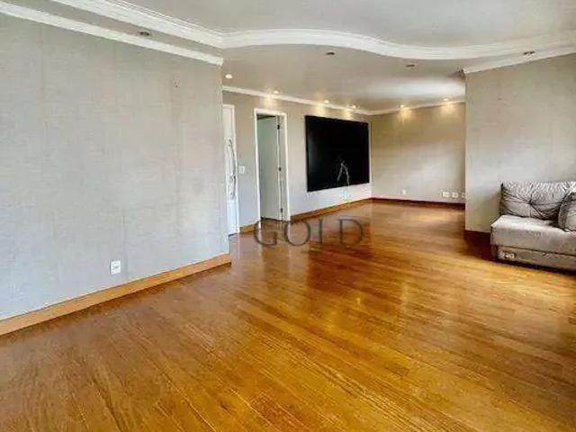 Apartamento para Venda em São Paulo/SP Vila Leopoldina 3 Quartos