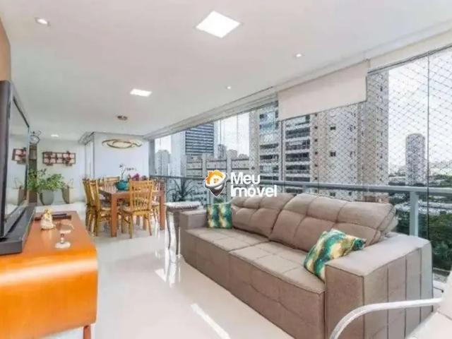 Apartamento para Venda em São Paulo/SP Vila Leopoldina 3 Quartos