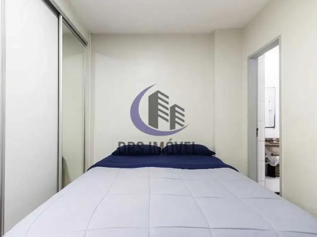 Apartamento para Venda em São Paulo/SP Vila Leopoldina 3 Quartos