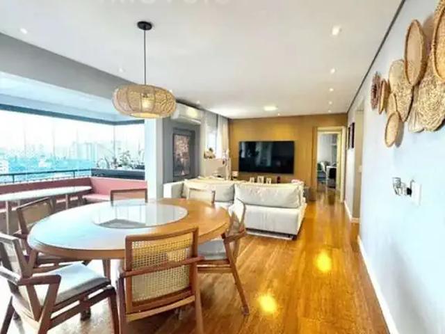 Apartamento para Venda em São Paulo/SP Vila Leopoldina 3 Quartos