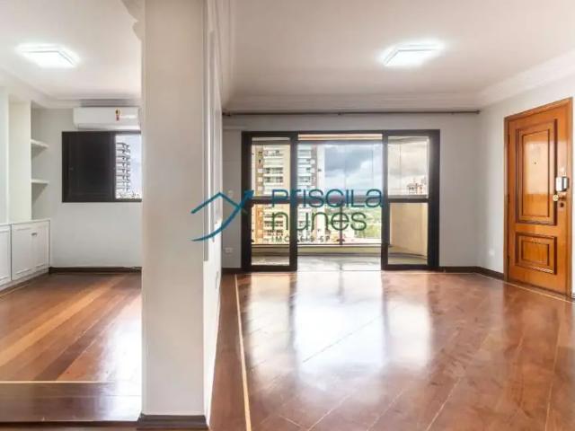Apartamento para Venda em São Paulo/SP Vila Leopoldina 3 Quartos