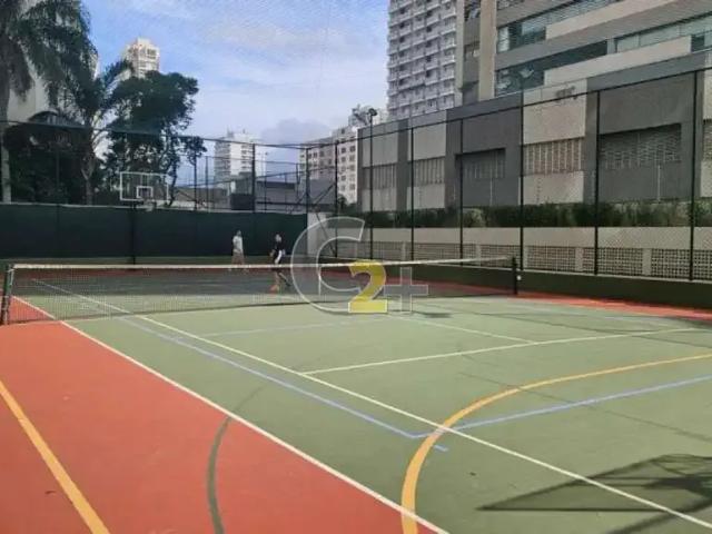 Apartamento para Venda em São Paulo/SP Vila Leopoldina 3 Quartos