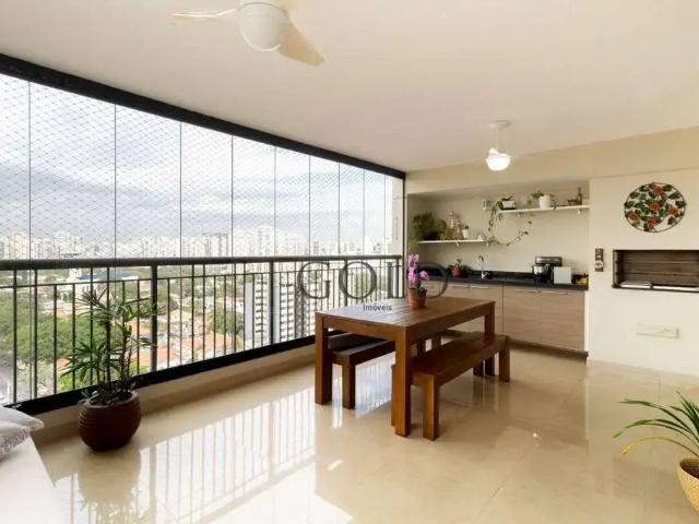 Apartamento para Venda em São Paulo/SP Vila Leopoldina 3 Quartos