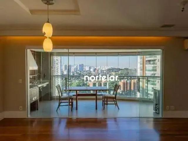 Apartamento para Venda em São Paulo/SP Vila Leopoldina 3 Quartos