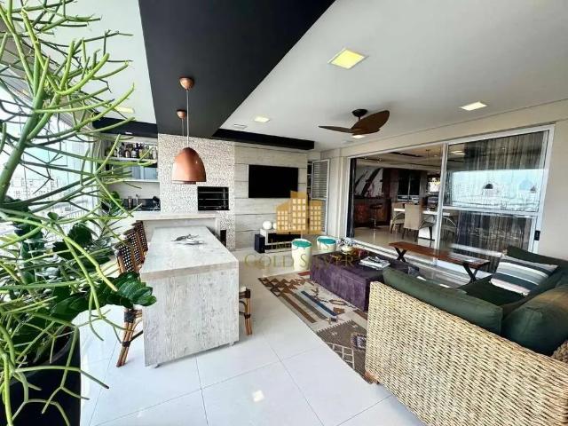Apartamento para Venda em São Paulo/SP Vila Leopoldina 3 Quartos