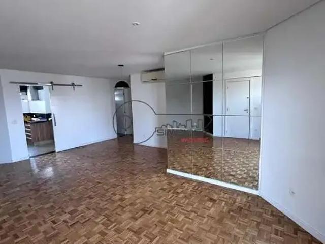 Apartamento para Venda em São Paulo/SP Vila Leopoldina 3 Quartos