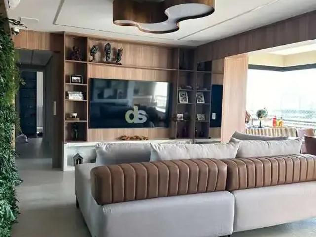 Apartamento para Venda em São Paulo/SP Vila Leopoldina 3 Quartos