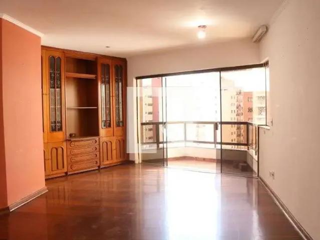 Apartamento para Venda em São Paulo/SP Vila Leopoldina 3 Quartos