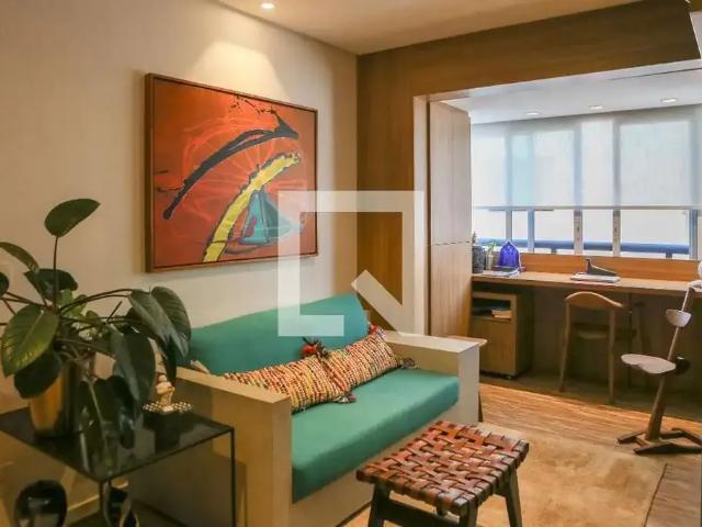 Apartamento para Venda em São Paulo/SP Vila Leopoldina 3 Quartos