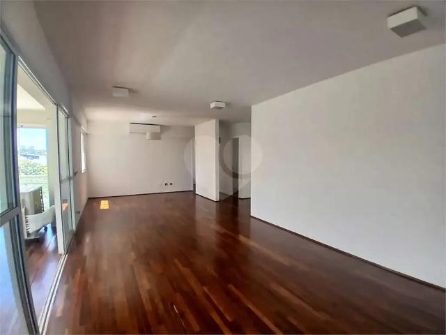Apartamento para Venda em São Paulo/SP Vila Leopoldina 3 Quartos