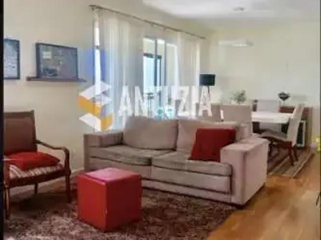 Apartamento para Venda em São Paulo/SP Vila Leopoldina 3 Quartos