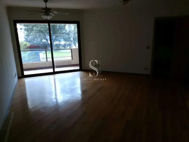 Apartamento para Venda em São Paulo/SP Vila Leopoldina 3 Quartos