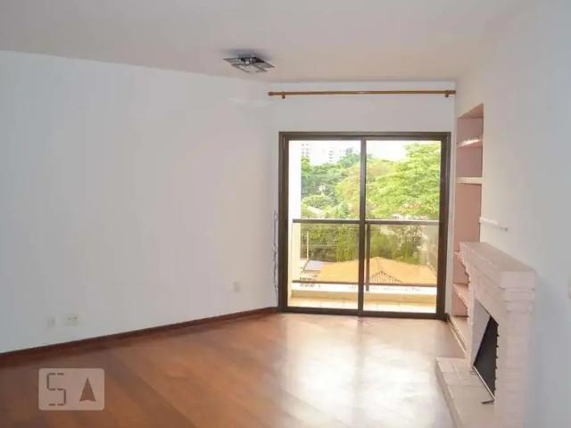 Apartamento para Venda em São Paulo/SP Vila Leopoldina 3 Quartos