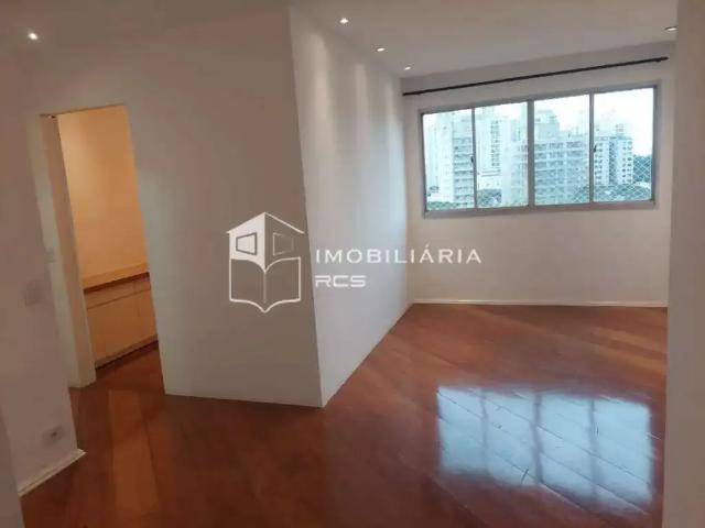 Apartamento para Venda em São Paulo/SP Vila Leopoldina 3 Quartos