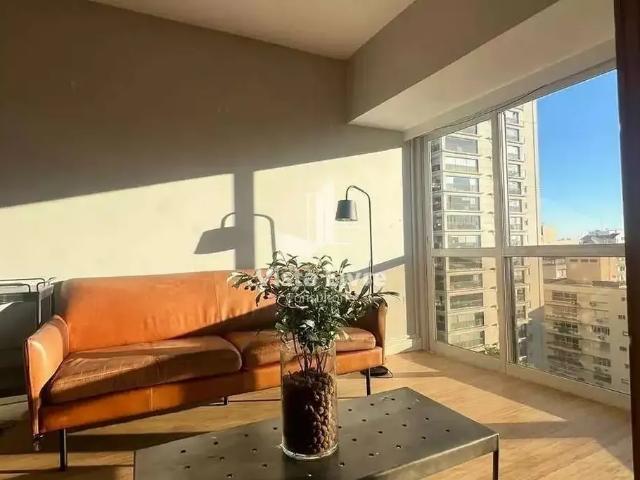 Apartamento para Venda em São Paulo/SP Vila Leopoldina 3 Quartos