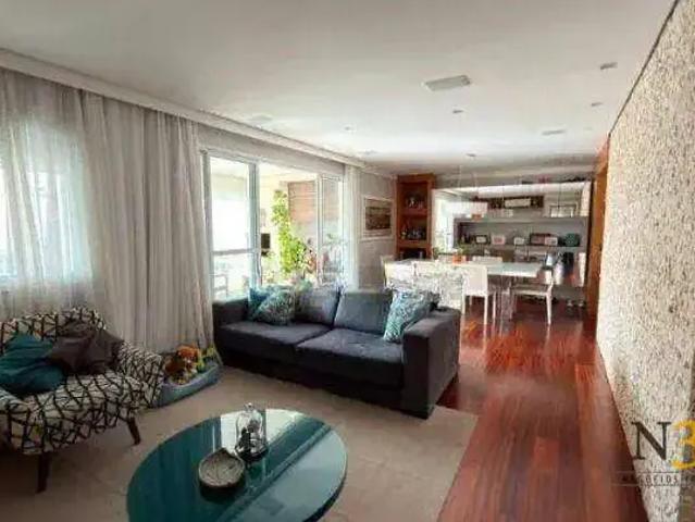 Apartamento para Venda em São Paulo/SP Vila Leopoldina 3 Quartos