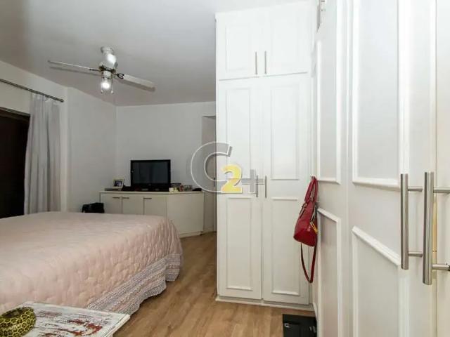 Apartamento para Venda em São Paulo/SP Vila Leopoldina 3 Quartos