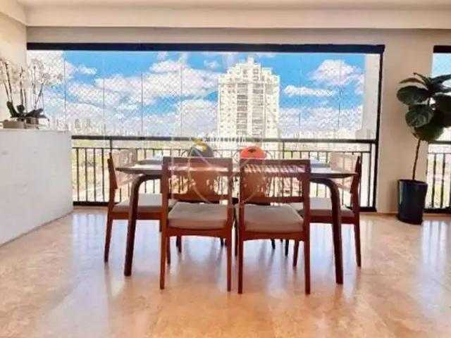 Apartamento para Venda em São Paulo/SP Vila Leopoldina 3 Quartos