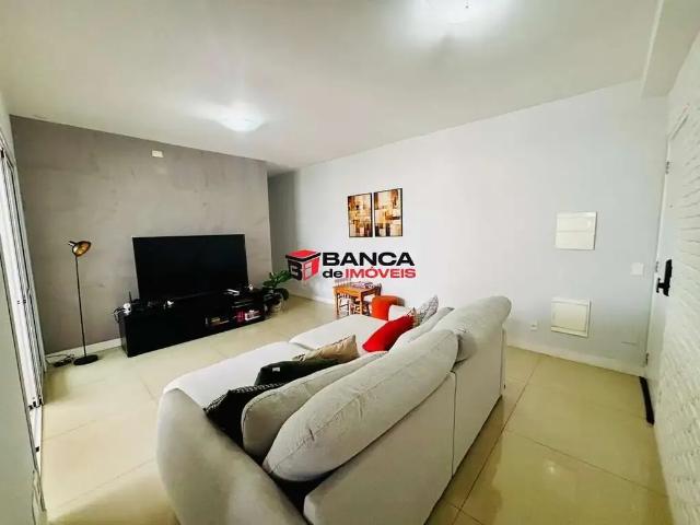 Apartamento para Venda em São Paulo/SP Vila Leopoldina 3 Quartos