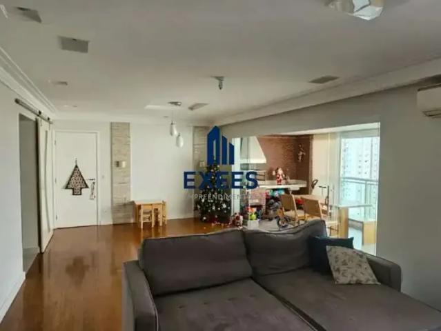 Apartamento para Venda em São Paulo/SP Vila Leopoldina 3 Quartos