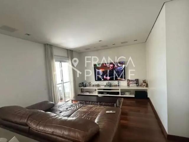 Apartamento para Venda em São Paulo/SP Vila Leopoldina 3 Quartos