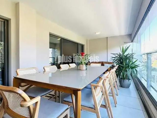 Apartamento para Venda em São Paulo/SP Vila Leopoldina 3 Quartos