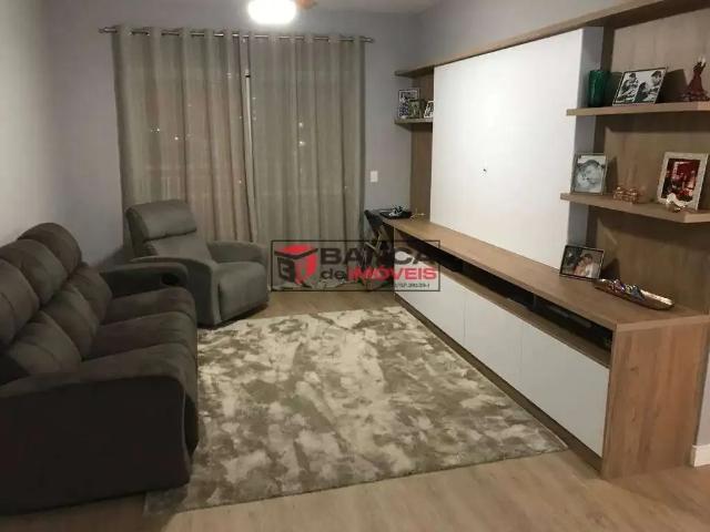 Apartamento para Venda em São Paulo/SP Vila Leopoldina 3 Quartos