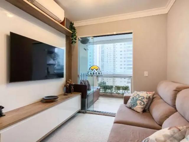 Apartamento para Venda em São Paulo/SP Vila Leopoldina 3 Quartos