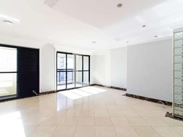 Apartamento para Venda em São Paulo/SP Vila Leopoldina 3 Quartos