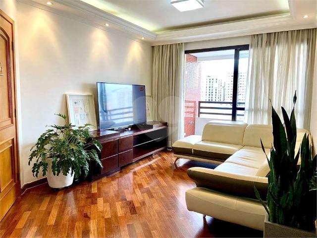 Apartamento para Venda em São Paulo/SP Vila Leopoldina 3 Quartos
