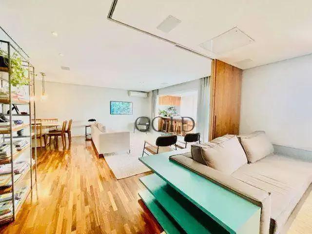 Apartamento para Venda em São Paulo/SP Vila Leopoldina 3 Quartos