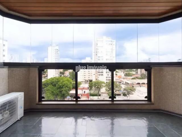 Apartamento para Venda em São Paulo/SP Vila Leopoldina 3 Quartos