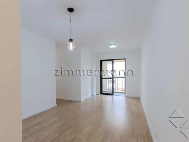 Apartamento para Venda em São Paulo/SP Vila Leopoldina 3 Quartos