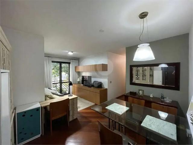 Apartamento para Venda em São Paulo/SP Vila Leopoldina 3 Quartos