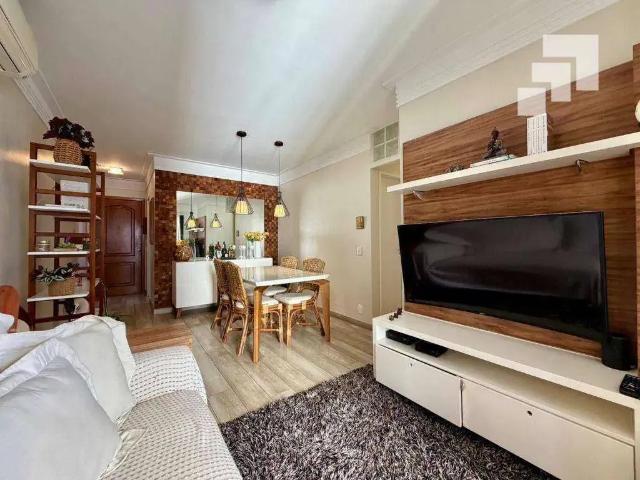 Apartamento para Venda em São Paulo/SP Vila Leopoldina 3 Quartos