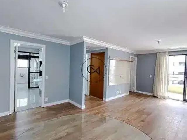 Apartamento para Venda em São Paulo/SP Vila Leopoldina 3 Quartos
