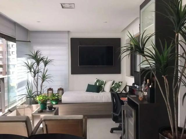 Apartamento para Venda em São Paulo/SP Vila Leopoldina 3 Quartos