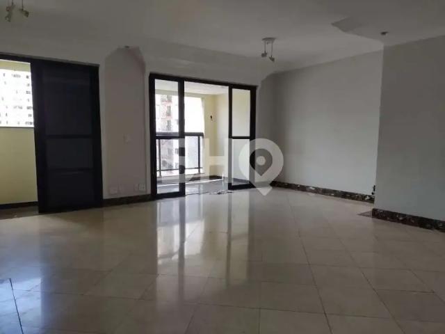 Apartamento para Venda em São Paulo/SP Vila Leopoldina 3 Quartos