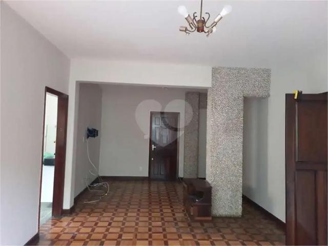 Apartamento para Venda em São Paulo/SP Vila Leopoldina 3 Quartos