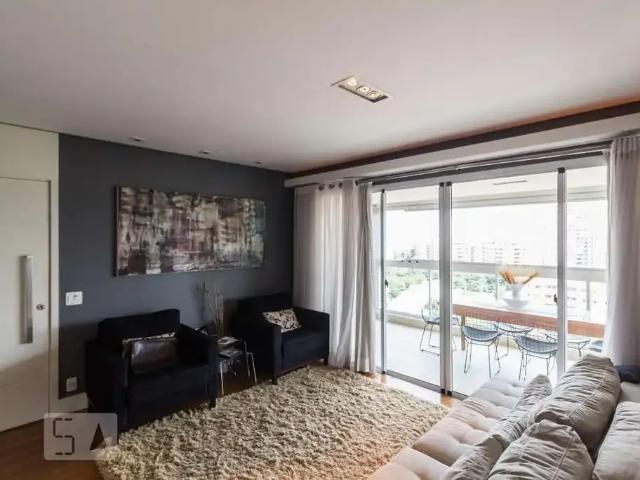 Apartamento para Venda em São Paulo/SP Vila Leopoldina 3 Quartos