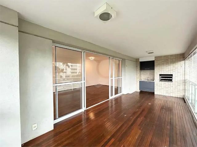 Apartamento para Venda em São Paulo/SP Vila Leopoldina 3 Quartos
