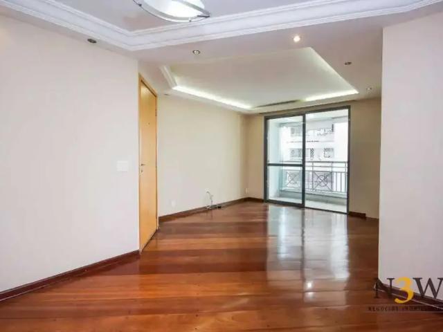 Apartamento para Venda em São Paulo/SP Vila Leopoldina 3 Quartos