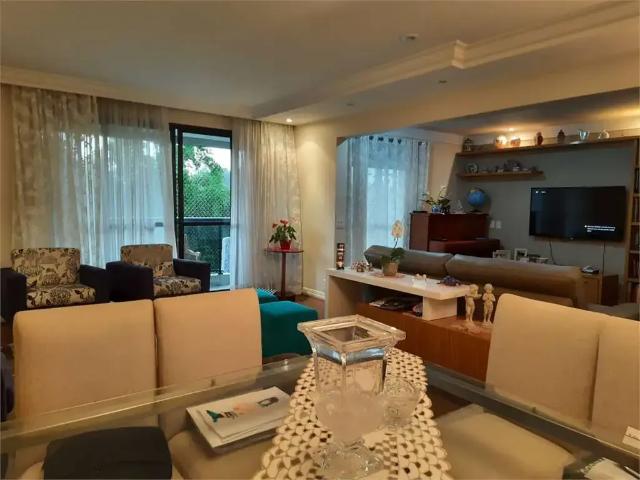 Apartamento para Venda em São Paulo/SP Vila Leopoldina 3 Quartos