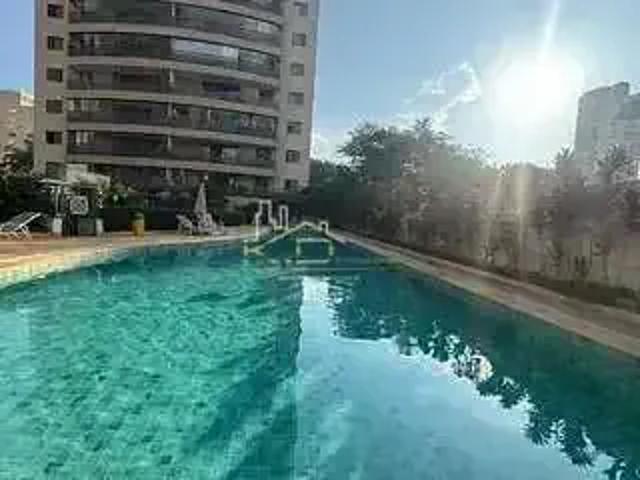 Apartamento para Venda em São Paulo/SP Vila Leopoldina 3 Quartos