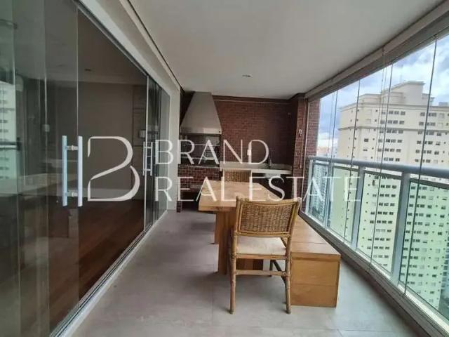 Apartamento para Venda em São Paulo/SP Vila Leopoldina 3 Quartos