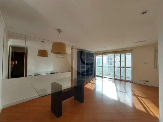 Apartamento para Venda em São Paulo/SP Vila Leopoldina 3 Quartos