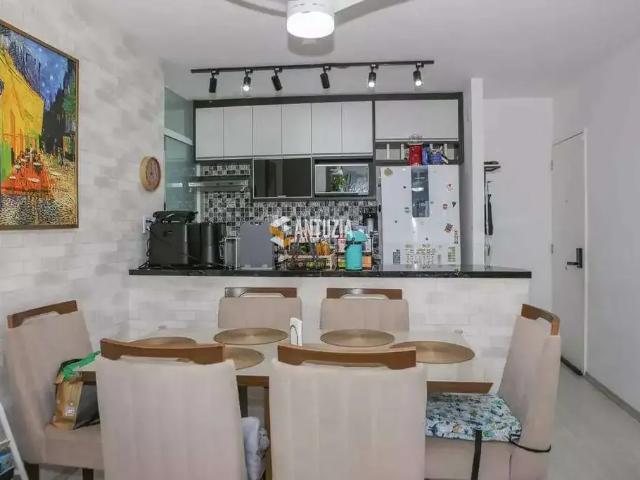 Apartamento para Venda em São Paulo/SP Vila Leopoldina 3 Quartos