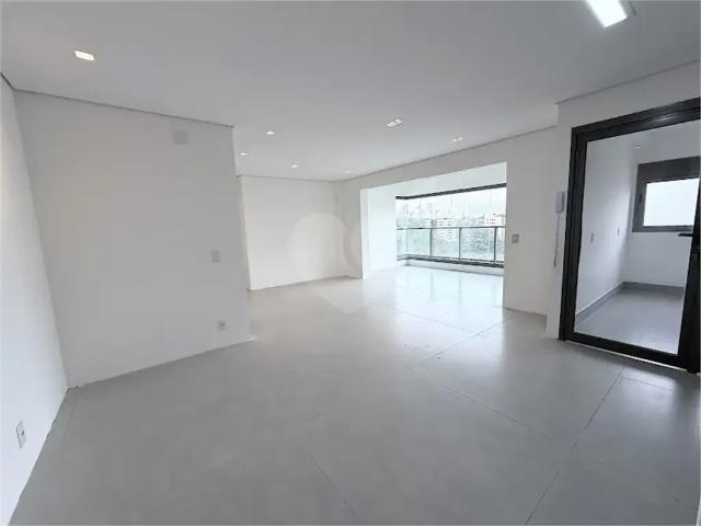 Apartamento para Venda em São Paulo/SP Vila Leopoldina 3 Quartos